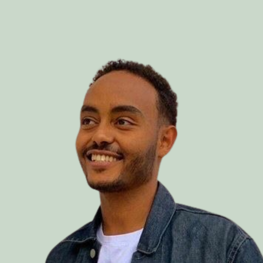 Personal Portfolio Website